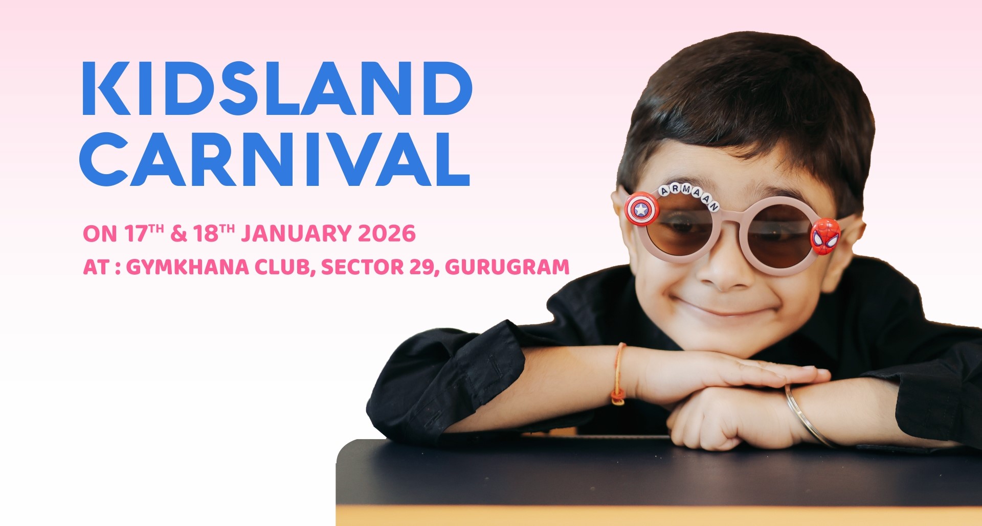 KidsLand